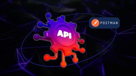 Тестируем Api без головной боли автоматизация с Postman