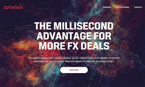 Centurion Magazine Css Design Awards