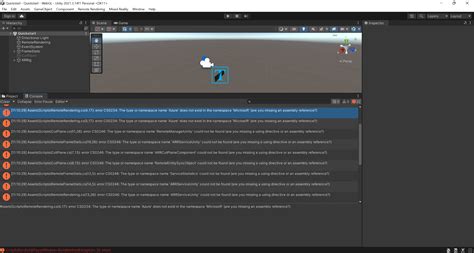 Question Is Webgl Publish From Unity Being Considered Issue Azure Azure Remote