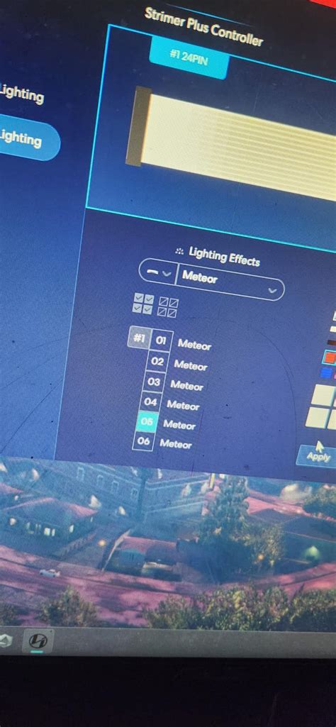 Can I Keep This Config Without It Reverting Back To Default Everything