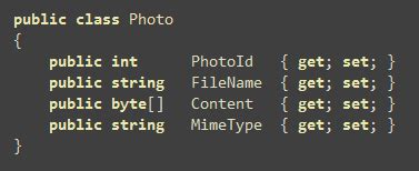 ScottGu S Blog ASP NET MVC Release Candidate Now Available
