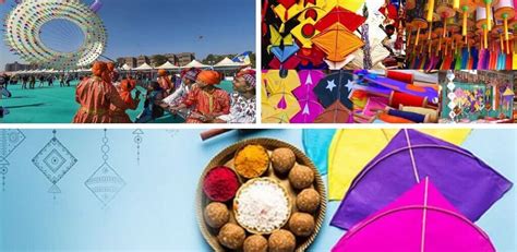 Top 10 Most Famous Festivals In India To Experience In 2024