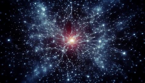 Navigating The Neural Network A 3d Visualization Of A Language Models