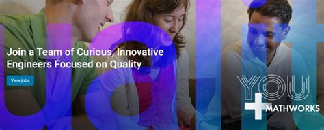 brian l dardy on linkedin qe quality engineer