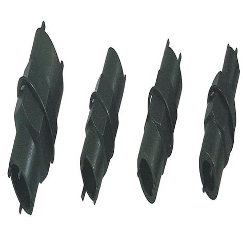 Lisle Antenna Nut Socket Set Lis29650 The Home Depot