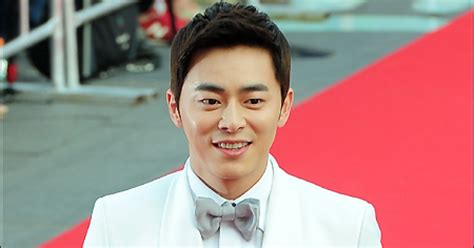 [md포토] 조정석 뮤지컬 어워즈 왔어요