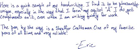 Lowercase Q In Cursive