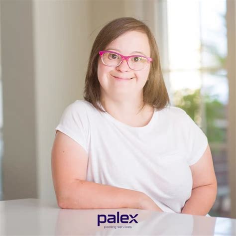 Onat Karahan Linkedin‘de