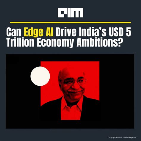 Piyali Das On Linkedin Growth With Edge Ai And Cloud