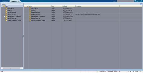 Customizing Epm Workspace 1112 Part I Oracle Hyperion Labs
