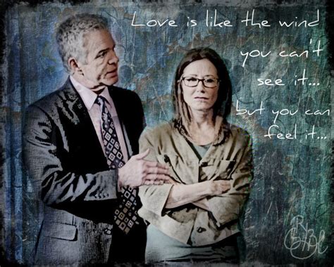 Sharon Raydor Quotes Spoiler Major Crimes Boss On The Death Of A