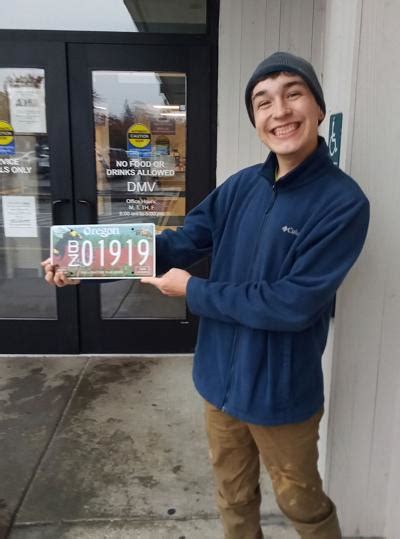 Lets Hear It For The Bees Youth Master Melittologist Designs Oregon