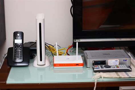 Unifi Broadband Termination Unit How To Configure Non Unifi Switch For Setting Up Unifi Uap Ac