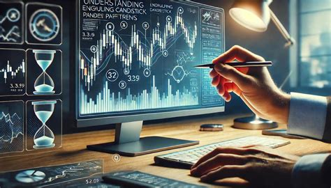 Engulfing Candlestick Patterns Types And Trading Insights