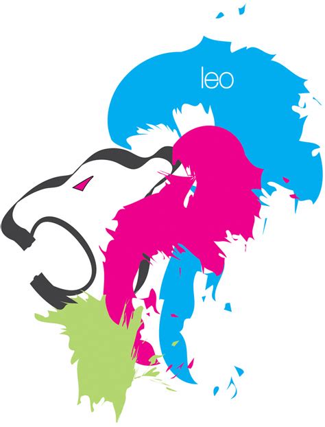 Lyssons Express Lyssonscreative