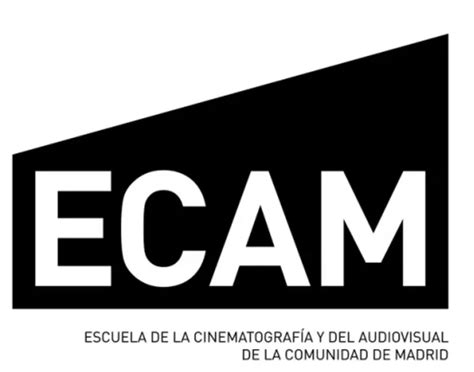 ECAM. Escuela de Cine y Televisión de Madrid - Los mundos del guionista