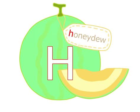 ปักพินโดย จิรายุ นามลี ใน Jubchayworksheet