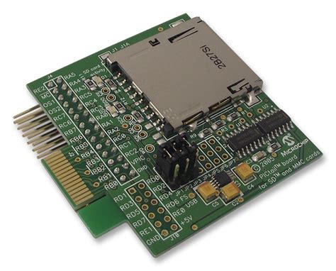For Sale Eu Microchip Development Boards Page 1