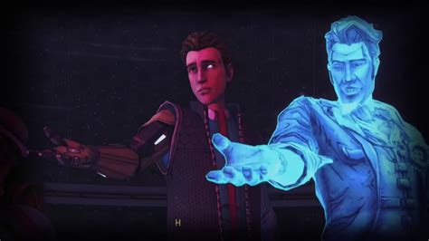 Sex For Homework Rhack Borderlands Gmv Youtube