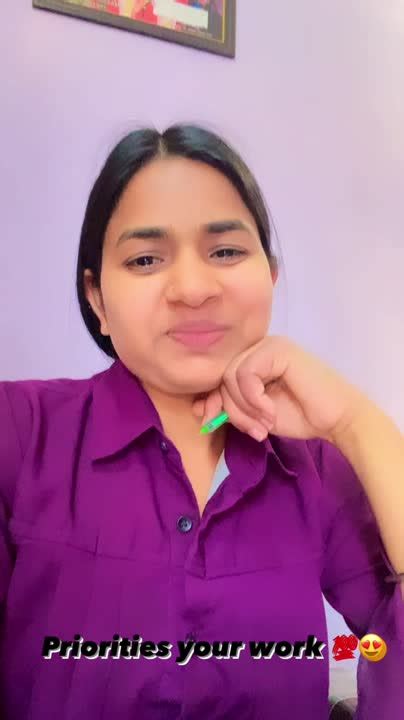 priyanka singh posted on linkedin