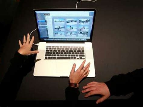 How To Connect A MacBook To A Wi Fi Signal