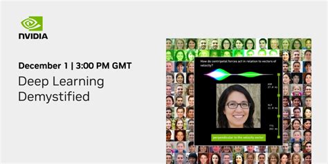 matthias willecke on linkedin nvidia emerging chapters education