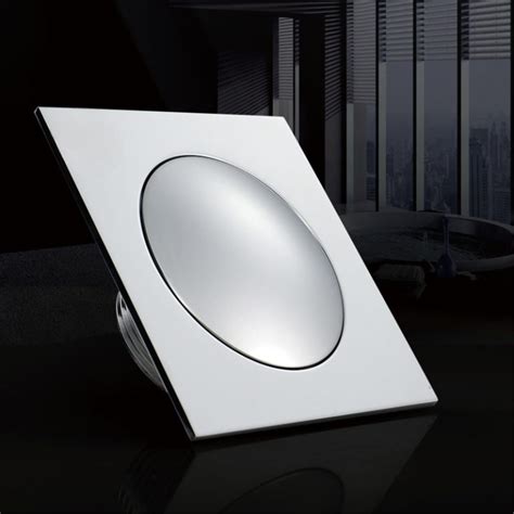 Brass Tile Shower Drain China Shower Drain Supplies Awisdom