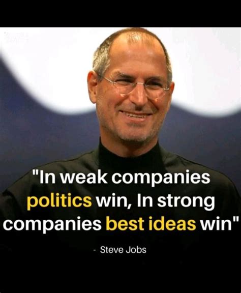 Pratyush Singh Bhatia On Linkedin A Powerful Reminder From Steve Jobs