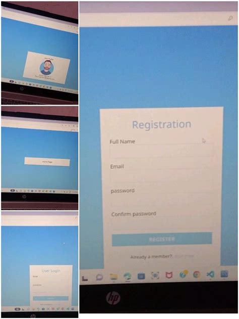 raj kumar on linkedin login page using nodejs express mysql