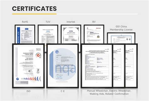 Gutter Walker Rehabilitation Therapy Supplies For Adults