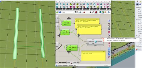 add linear dimesion error revit mcneel forum