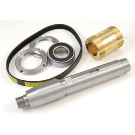 Record Power Spare Parts And Accessories Yandles