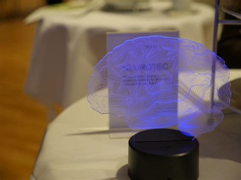 Neuromorphic Computing