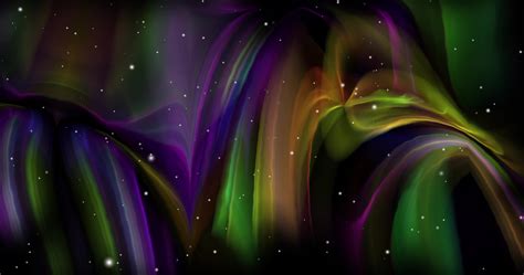 Colorful Gradient Background Multicolored Gradient Blurred Texture Abstract Twisted Colors