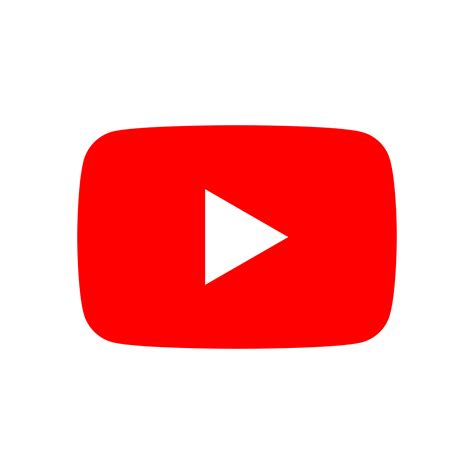 Youtube Tv Icon At Collection Of Youtube Tv Icon Free