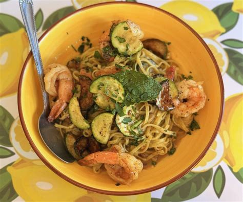 Locals Absolutely Adore This Amazing New Italian Spot In Orlando Fl