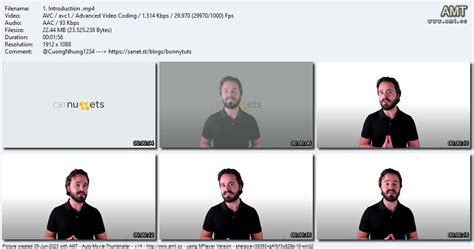 Cbtnuggets Nestjs Tutorial Softarchive