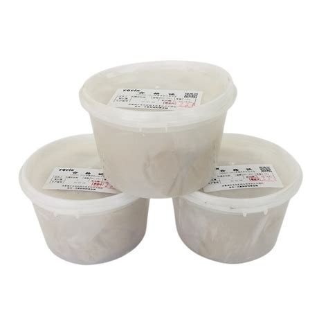 Wholesale Generator End Cap Sealant 53351jg Manufacturers And Suppliers Factory Oem Quotes