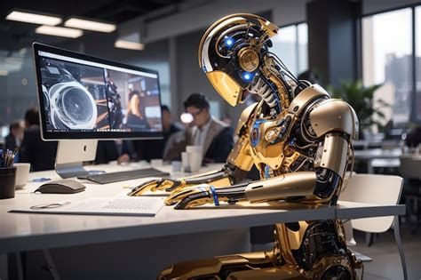 premium ai image ai curated learning pathways personalized skill