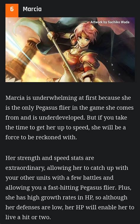 Glue On Twitter Blows You Up With My Mind