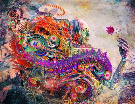 how to write a visual analysis essay