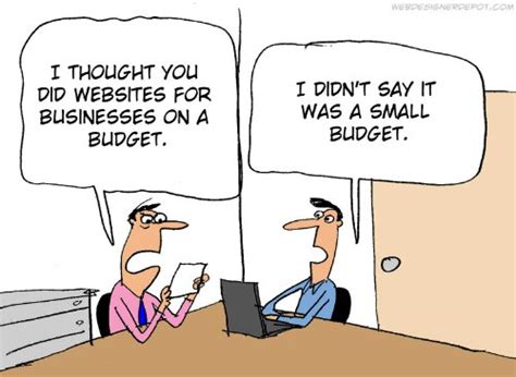 50 Memes Designers And Developers Will Relate To