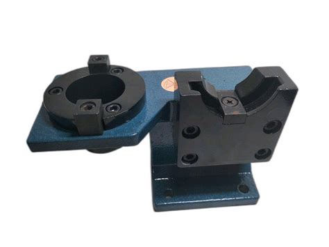 Alloy Steel Tool Holder Locking Device At Piece In New Delhi ID