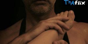 Ana De Armas Breasts Scene In Anima Tnaflix Com