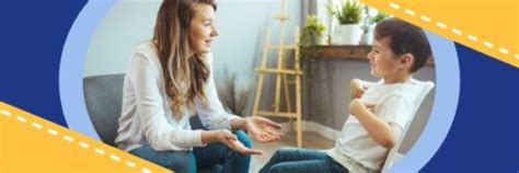 Securing Assent In Aba Therapy Different Roads To Learning