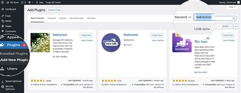 308 Status Code What Is It When To Use It And How To Set It Siteground Kb