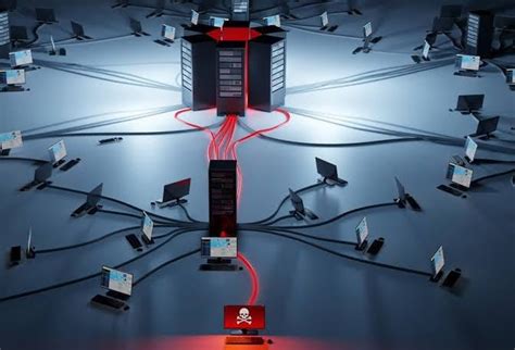 Guess What⁉ The Revolver Rabbit Crew Grabbed 500000 Domains To Spread Malware By K Tharun