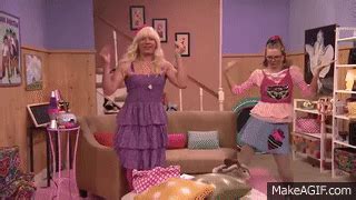 Ew With Taylor Swift On Make A Gif
