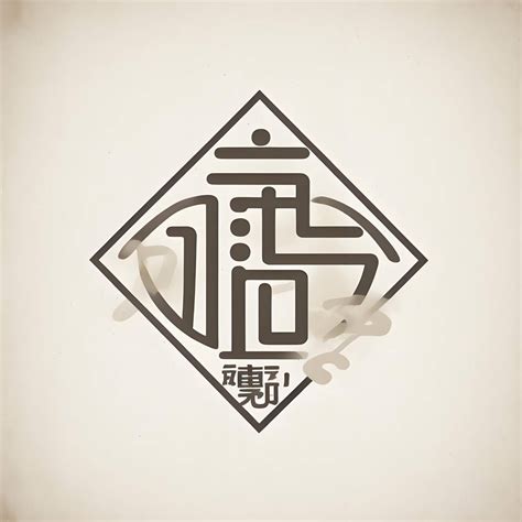 青岛货运公司的常见问题一站式解答运输货物服务