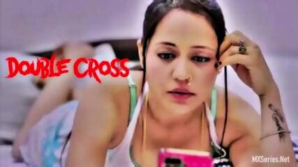 Latest Hindi Double Cross